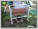 2010-06-21_Stephen_B_Miller_Redneck_Pool_Heater
