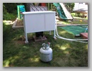 2010-06-21_Stephen_B_Miller_Redneck_Pool_Heater